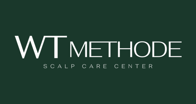 白发管理产品 - WT-METHODE